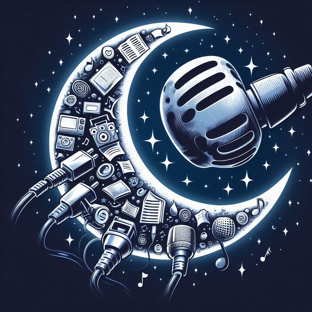 Oferta – ROLLING STARS